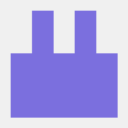 The Coral Project Github