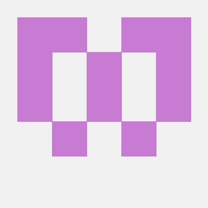 Erik Dominguez Github