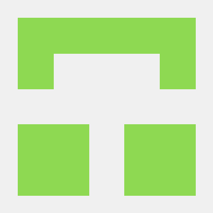 Smoothrepices Github
