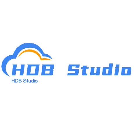 Hdb Studio Script Github