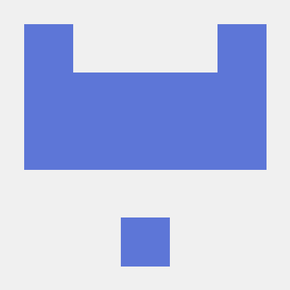 Codeonsolution Github