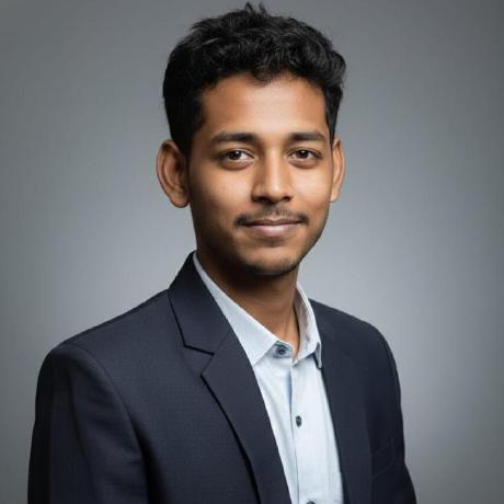 Poddarvaibhav2002 Vaibhav Poddar Github