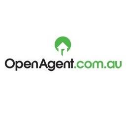 Openagent Github