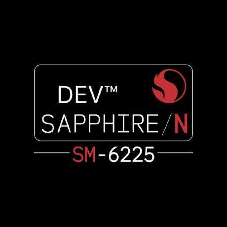 Xiaomi Sm6225 Ad Github