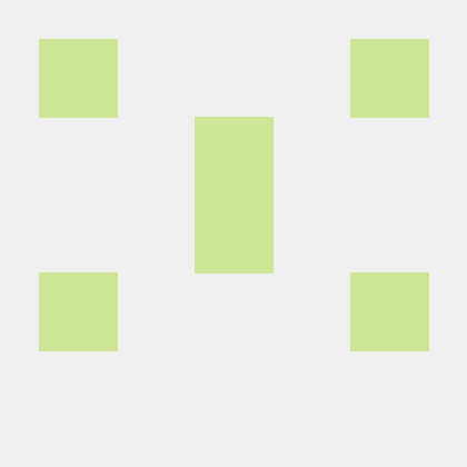 Omkar1422 Bit Omkar Masaye Github