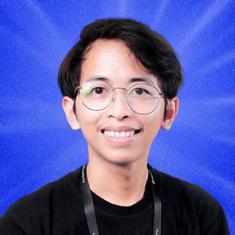 Bangtutorial Bang Tutorial Github