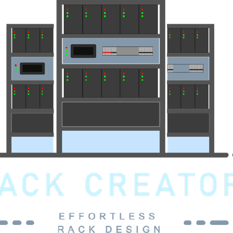 Rack Creator Github