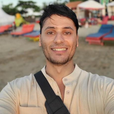 Asseradel Asser Adel Github