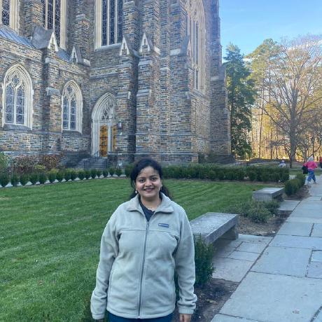 Anusha Gpatel Anusha G Patel Github