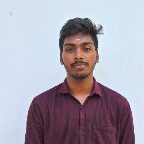 Abijiths Git Abijith S Github