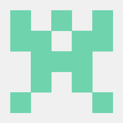 Rbx Script Github
