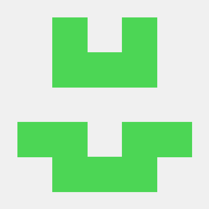 Al1yavuz Ali Yavuz Github