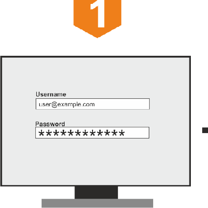 Udayom Uday Om Github