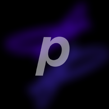 Project Zenith Devices Github