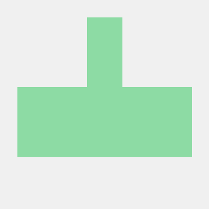 Sutton55779 Sutton Github