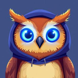 Edwin Finance Github