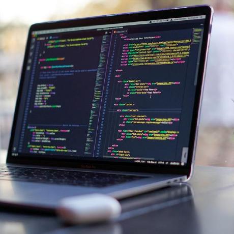 Coder Jamil Coder Jamil Github