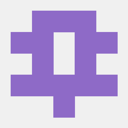 Iffatejahan Iffate Jahan Bristy Github