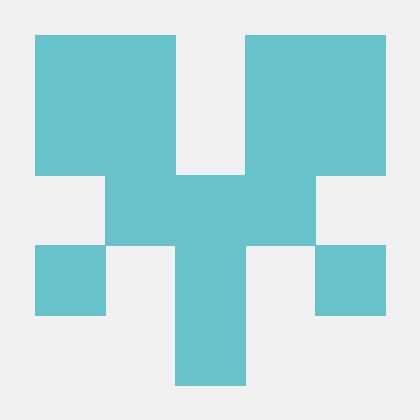 Nest Microservice Shadow Github