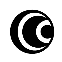 Stellar Tweaks Github