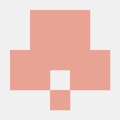 Devkit Project Github