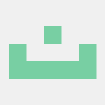 Lazy Val Lazy Val Github - Nature Illustration Collection - HD Quality