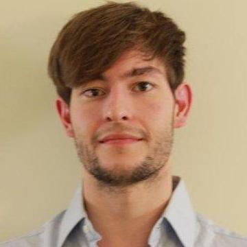 Richardware Richard Ware Github