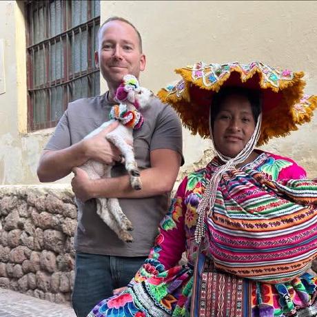 Dbdavis1990apple Daniel Davis Github