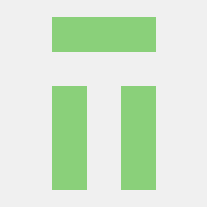 Nsu Cse 598 Sp2025 Github