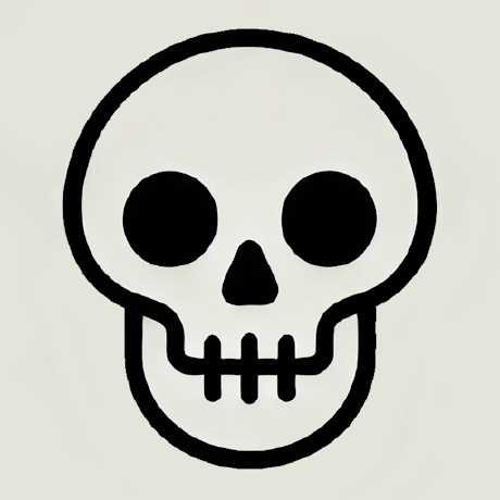 Cursee Development Github