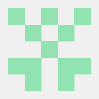 Dcoderpranav Github