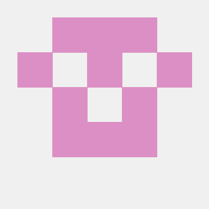 Yaroslav Pustovyi Github