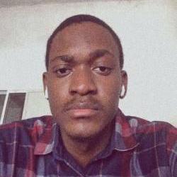 Favouraloy Favour Aloy Github