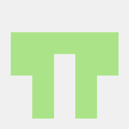 Artemis Reporting Github