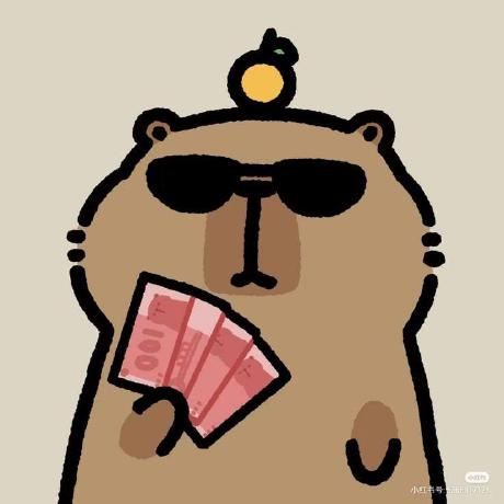 Carlosortegahernandez Carlos Github