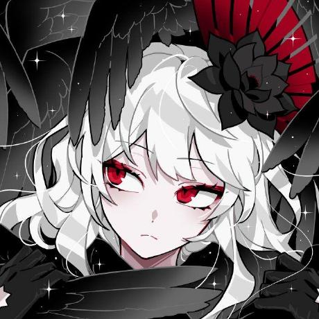 Ghost777 Hub Ghost Github