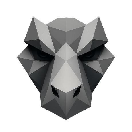 Alpha Dragon Github