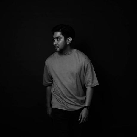 Anggagenk Angga Aditya Praswara Github