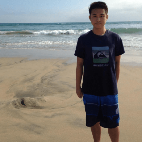 Kylewong975 Kyle Wong Github