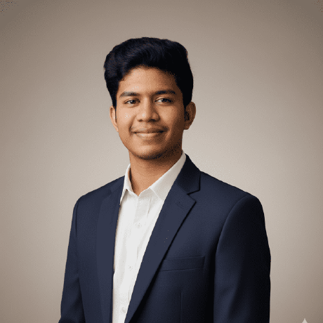 Atef5922 Md Atef Ashab Sifat Github