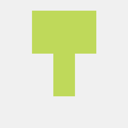 Microsoftmsft Github