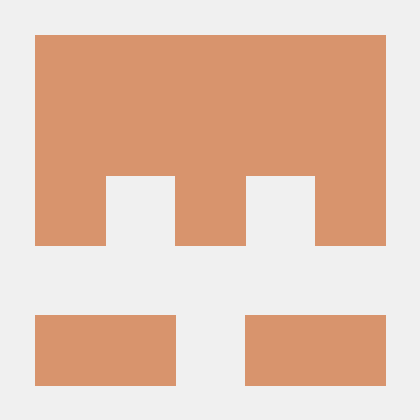 Flower Android Github