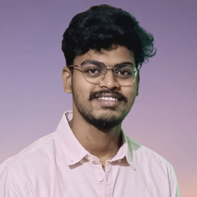 Karthik Gorapalli Github