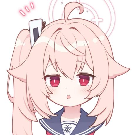 Natsuijm Uijm Github