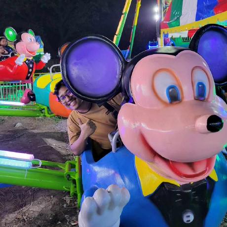 Github Roninoss Create Expo Stack Cli Tool To Initialize A React