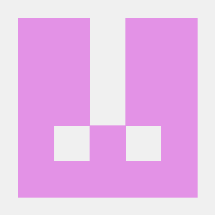 Github Dan200 Computercraft Programmable Computers For Minecraft