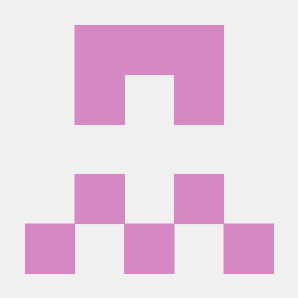 Marijo Vina Marijo Vina Github
