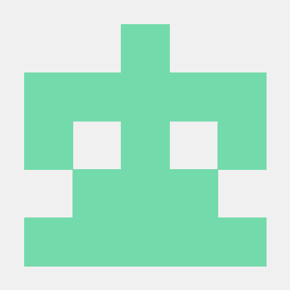 Herbie68 Herbert Nijkamp Github - 4K Gradient Pictures for Desktop