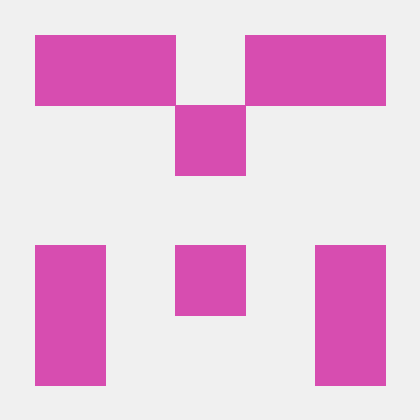 Filebot 5 1 6 With Crack For Mac Windows Github