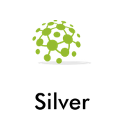 Silver Official Github